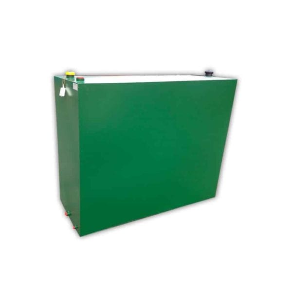 Shop Steel Oil Tanks Online | Steel Oil Tanks