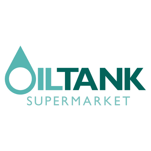 About Us at Oil Tank Supermarket