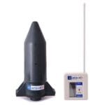 Oil Tank Gauges | Oil Tank Supermarket
