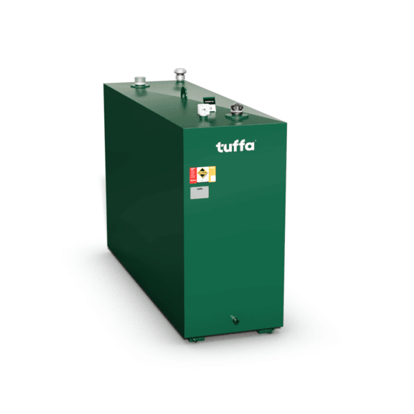 Shop Steel Oil Tanks Online | Steel Oil Tanks