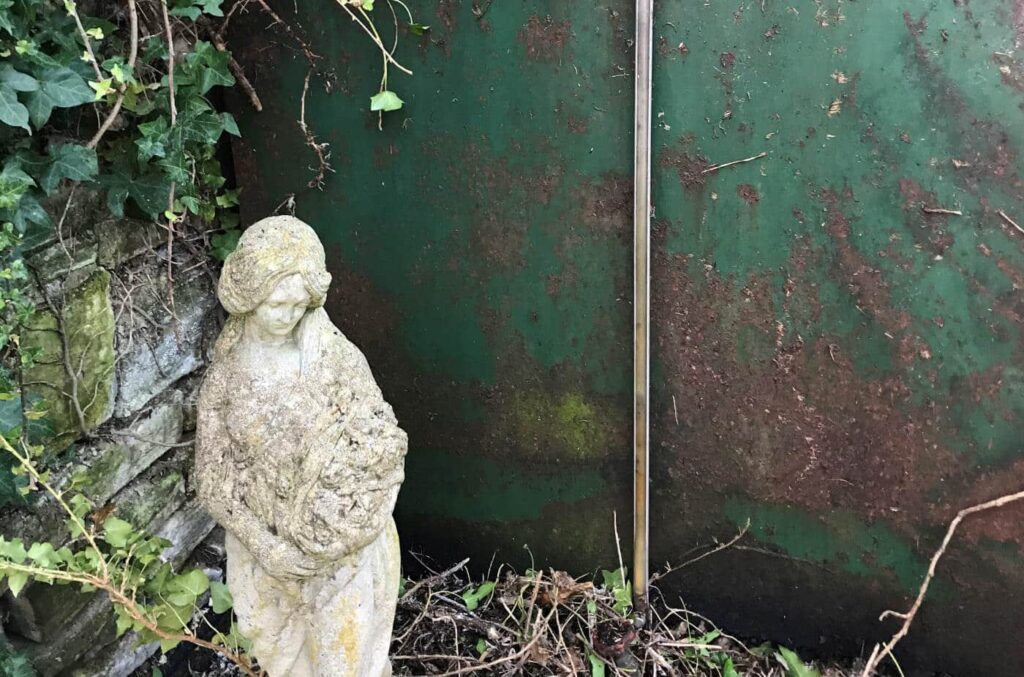 Stay Ahead of the Curve, Learn How to Identify Oil Tank Damage | Oil ...