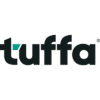 Oil Tank Supermarket | UK Oil Tanks Online Shop